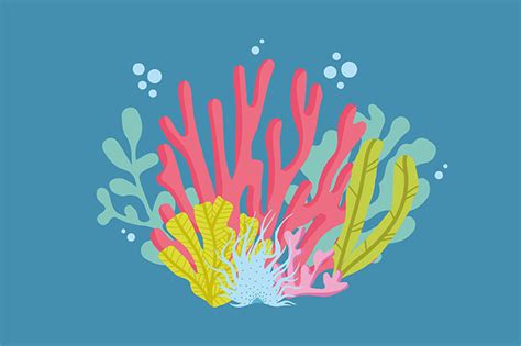 The Analytical Scientist This Weeks Mass Spec News