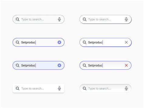Roman Kamushken Dribbble