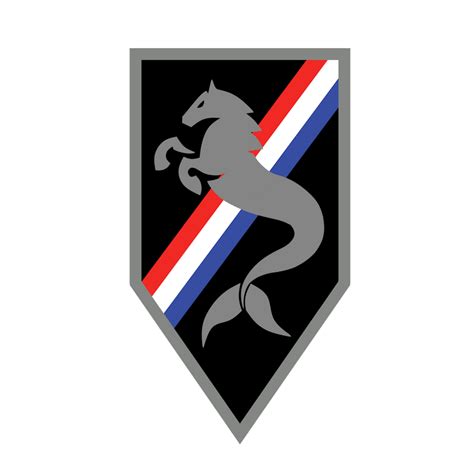 Hecu Logo 3 By Rush Hall On Deviantart