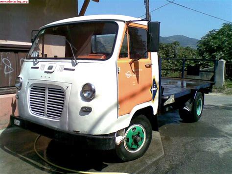 Avia 2000 - specs, photos, videos and more on TopWorldAuto