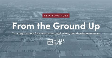 Tyler Bowlin On Linkedin Pfas