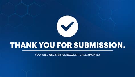 How To Choose The Right Size Led Flush Mount Ceiling Light