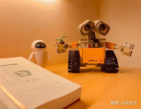 经典现代到智能 控制理论简史 知乎