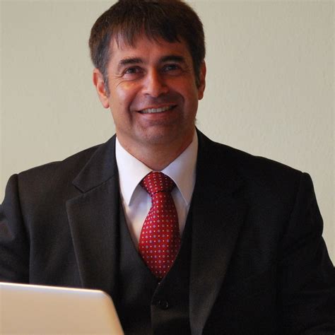 Thomas Gutmann Referatsleiter Stadt Emmendingen Xing