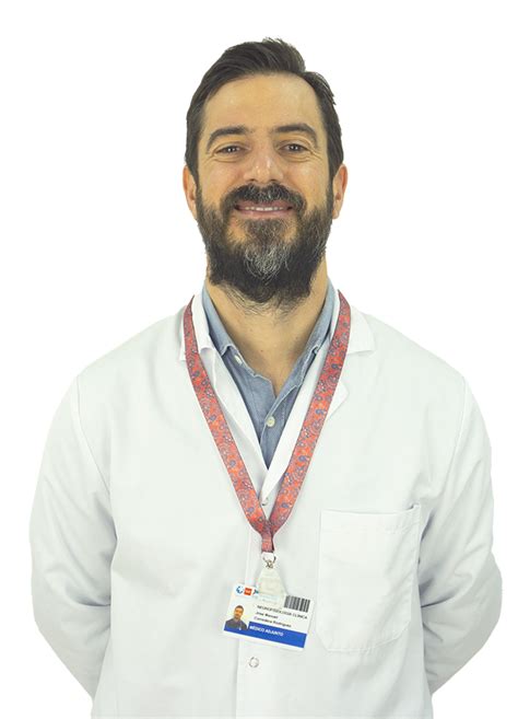 José Manuel Corredera Rodríguez Instituto Avanzado De Columna