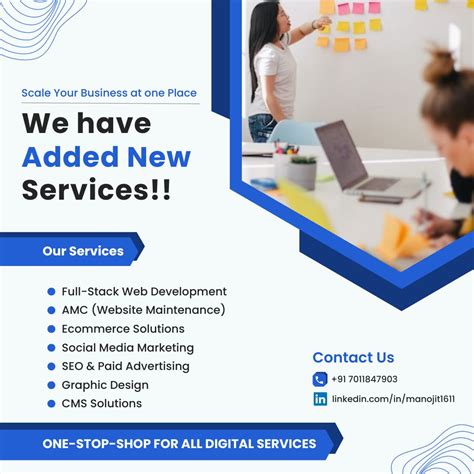 Manoj Kumar On Linkedin Webdevelopment Websitedesign Webdeveloper