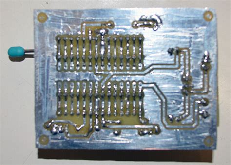 Standalone Arduino Showcase Arduino Forum