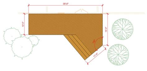 Autodesk Autocad On Linkedin Learn Autocad Basics With The New Autocad
