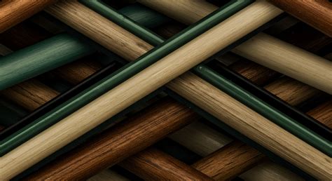 How Can Modular Product Design Reduce The Energy Required For Material