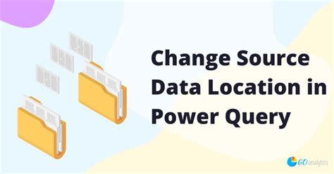 [How To] Connect to Web Data Sources in Power BI – Go Analytics