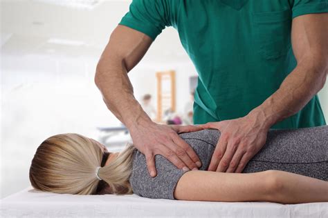 Upper Crossed Syndrome Bragg Creek Physio