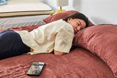 The Best Mattress Toppers According To Our Tests