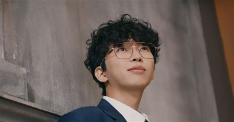 러블리~♥ 임영웅 런던 보이 라이브 클립 93번째 천만뷰