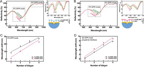 Polymeric Grating Prism Based Dual Mode Miniature Surface Plasmon Resonance Sensor Chip Rsc