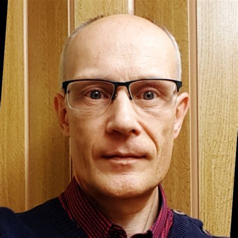 Pascal Walter Linkedin