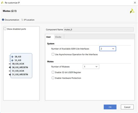 处理器间通信：mailbox与mutex 知乎