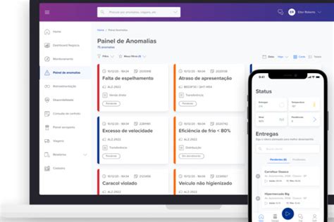 Convert From Figma To Html Css And Javascript Vue Responsive For 10 Freelancer Ilya