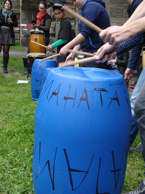 Ratamahata
