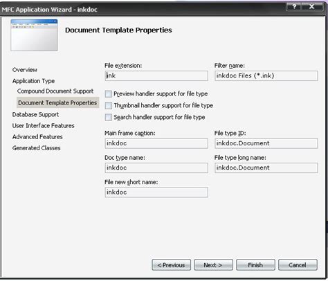 Sdi实现多视图并切换视图c Sdi 窗口 多个page Csdn博客