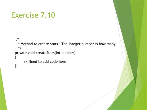 ppt chapter 7 collision detection asteroids powerpoint