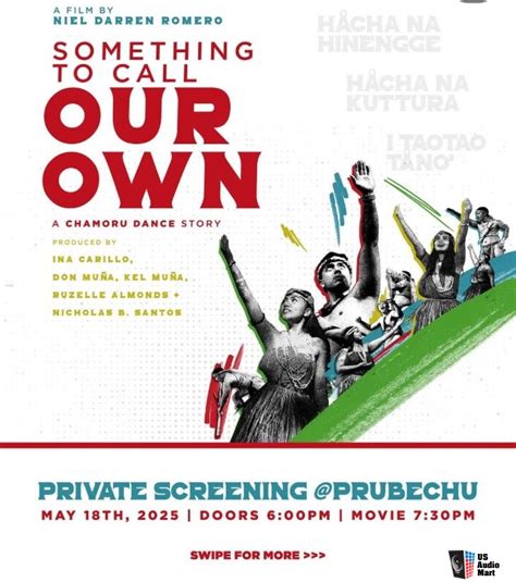 Threshold 400a Class A Sold State Amplifier Photo 5662727 Us Audio Mart