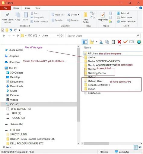 Does A Win Repair Replace Windows 1903 Or Will Only A Clean Install Solved Windows 10 Forums