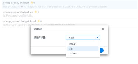 在私聊环境中是否可以不必显示引用内容 Issue slippersheepig chatgpt telegram GitHub