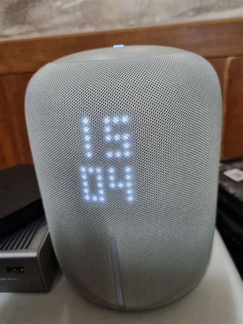 설동용 순천 KT 인터넷가입 결합할인 btv 기가지니 베이직 솔직한 가입설치 후기 리뷰 SK KT LG 인터넷가입 정수기렌탈 정수기 LG정수기 SK매직정수기 최대