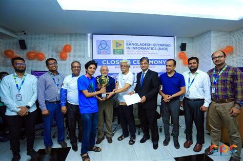 Diu Computer And Programming Club On Linkedin Diucpc Bdoi