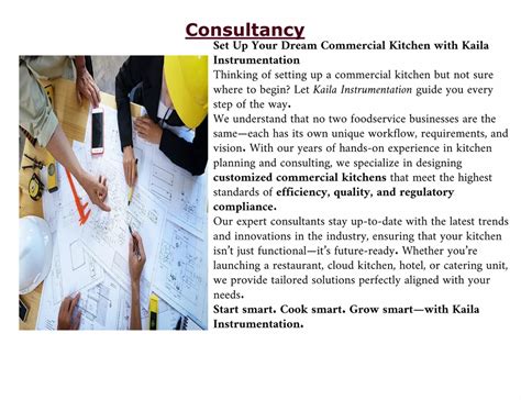 Commerical Kitchen Design Services In Agra In Agra Id 2858125749991