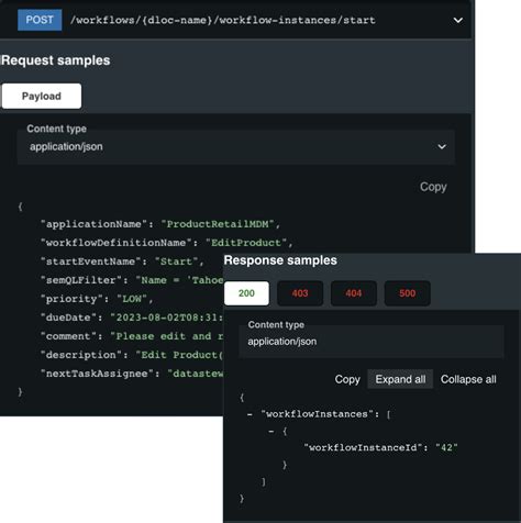 Semarchy Unified Data Platform XDM XDI Updates Semarchy