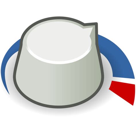 pushing common commands to the extreme using civil 3d autocad civil