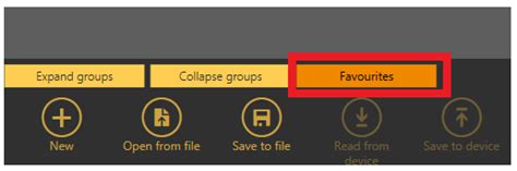 Static Ip Address How To Set Up Static Ip Address On 2n® Lift8 Faq Lift Private