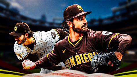 1 Player San Diego Padres Must Trade Before 2025 Deadline