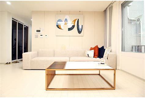 수원신축빌라 매매 서둔동 32세대 수원역 30평형 💖급매물 신축빌라매매 분양