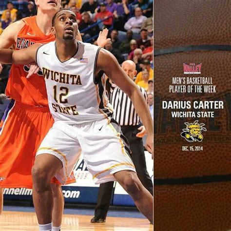 Shocker Nation Wichita State University Wichita State Baskets