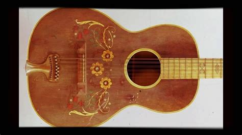 დები იშხნელები გაზაფხული Youtube