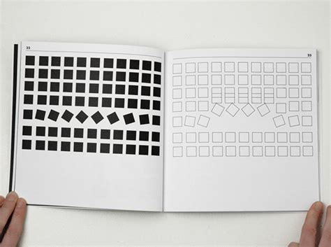 Visual Grammar On Behance