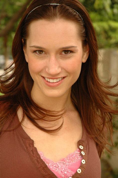 Pictures Of Nancy McCrumb Pictures Of Nancy McCrumb