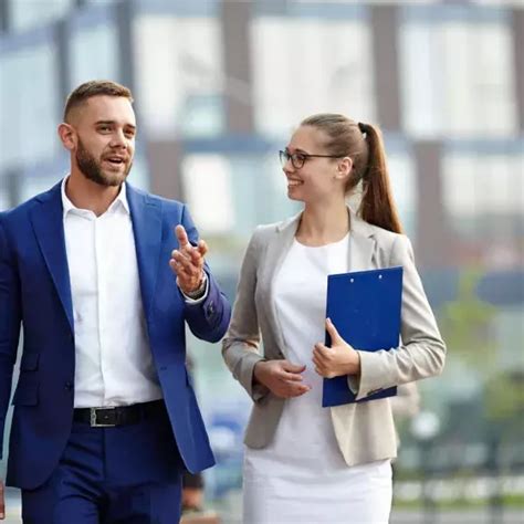 Operational Management Definition Skills And Training IPAG Business Babe