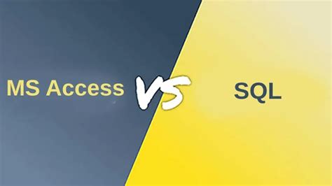 SQL Server سوالاتی که همه در موردش می پرسند آموزش آفیس سافت پلاس