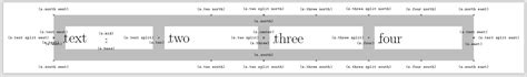 Kotlin How To Set Layout In Landscape Mode In Android Stack Overflow