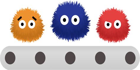 Github Rohanpadhye Fuzzfactory Domain Specific Fuzzing With Waypoints