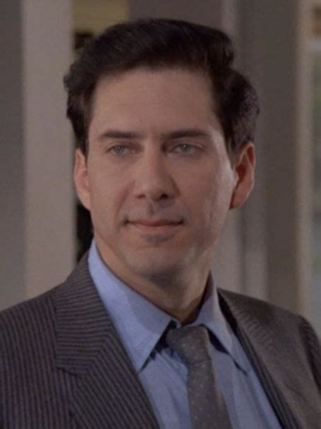 Who Is Carlos Cestero Dating Carlos Cestero Girlfriend Wife