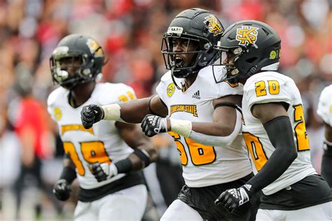 Inside Conference USA’s future: Amid realignment, has league found ...