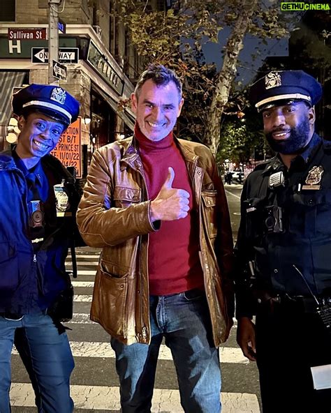 Jérôme Bertin Wiki Biography Age Photos Spouse And More