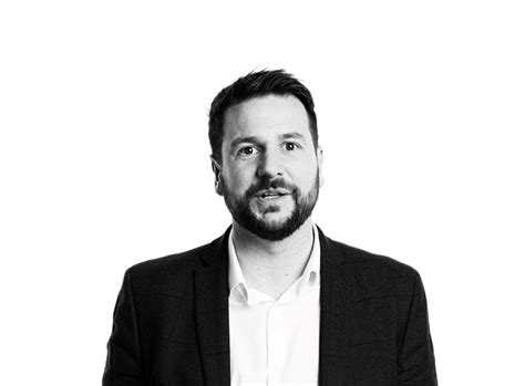 Michael Griffiths Mrics On Linkedin Myebook Focus Dec Jan 2023