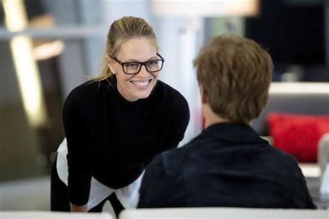 Ryan Jeri Macgyver Photo