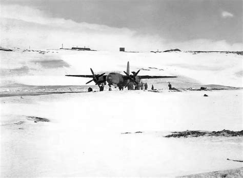 Bacon Iii Edward Richardson Ww2 Pacific