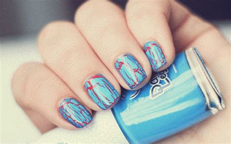 Nails Nail Polish  Nails Nail Polish Discover And Share S
